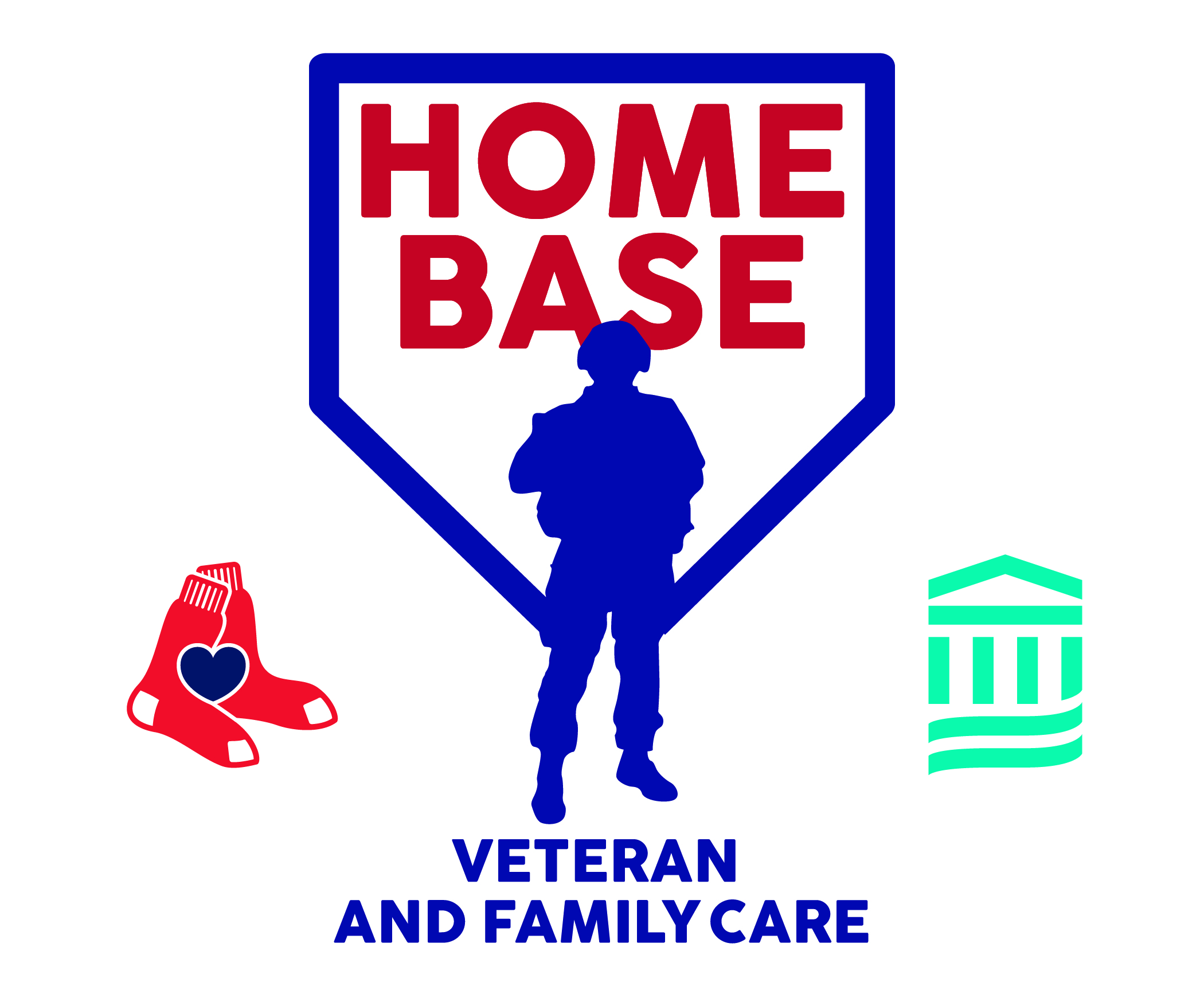 Home Base: Brain Health Summit 2024 | MGH Academy